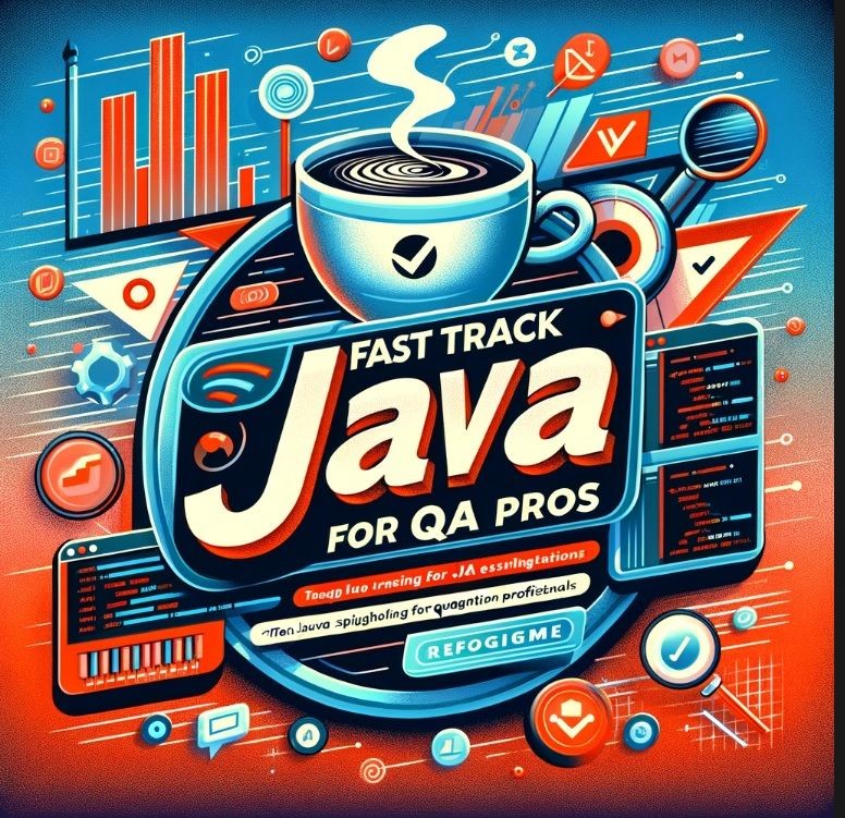 Master Skills Online Today | Realworld Technologies